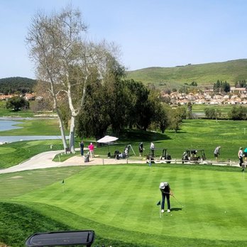 WOOD RANCH GOLF CLUB - Updated December 2025 - 106 Photos & 66 Reviews ...