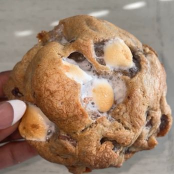 BEVERLY HILLS COOKIES - Updated April 2024 - 199 Photos & 171 Reviews ...