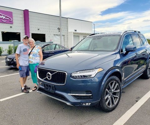 OFF LEASE ONLY - ORLANDO - Updated October 2025 - 764 Photos & 251 ...