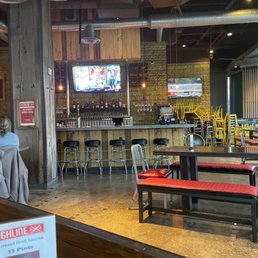 HIGHLINE RXR - Updated April 2025 - 221 Photos & 405 Reviews - 2010 ...