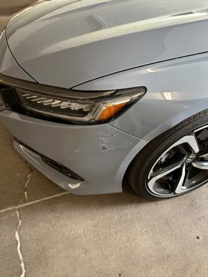 CITY SIDE AUTO BODY - Updated May 2026 - 26 Photos - 6400 Aaron Ln ...