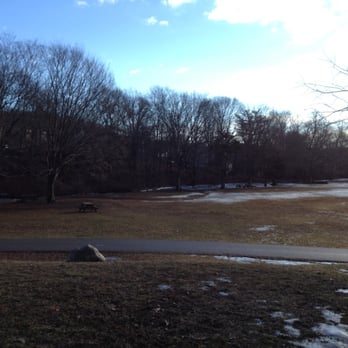 BEAVER BROOK RESERVATION - Updated December 2025 - 59 Photos & 47 ...