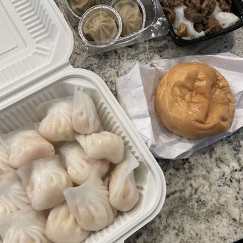 ABC BAKERY - Updated August 2024 - 1763 Photos & 1059 Reviews - 1309 ...