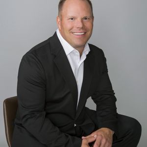 FIDELITY INVESTMENTS - Updated December 2025 - 15 Reviews - 1518 6th ...