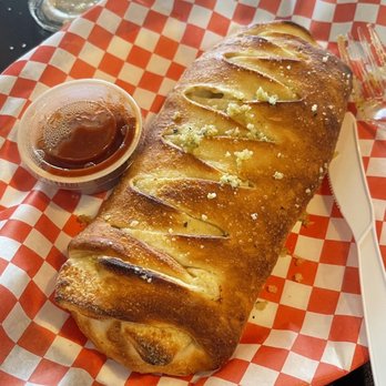 NICO’S PIZZA - Updated June 2024 - 189 Photos & 356 Reviews - 255 W ...