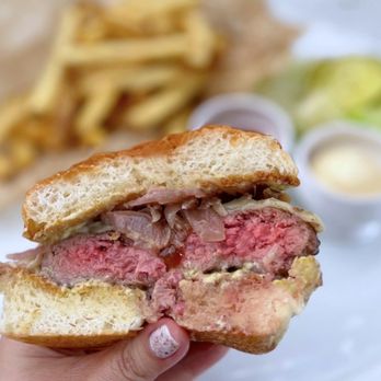 RESTAURANT AT THE MADRONA - Updated July 2025 - 331 Photos & 73 Reviews ...