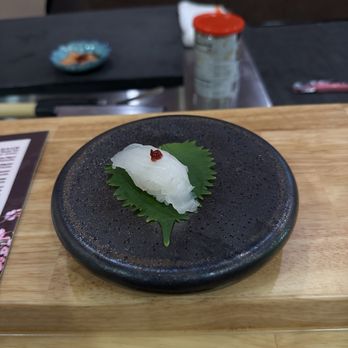 MISS CRISPY RICE - Updated September 2025 - 701 Photos & 120 Reviews ...