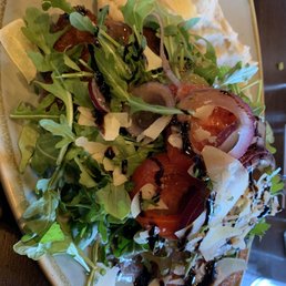 KARVERS GRILLE - Updated May 2024 - 654 Photos & 695 Reviews - 480 ...