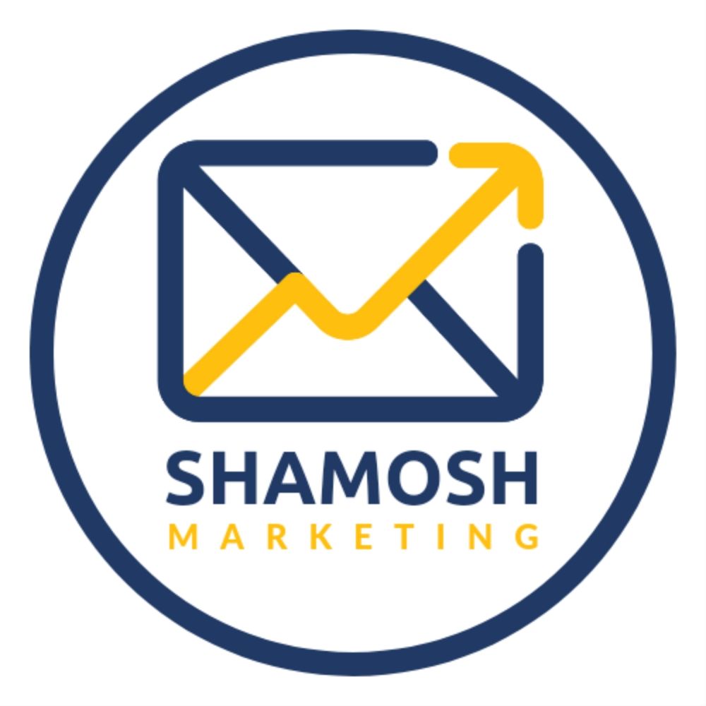 SHAMOSH MARKETING - 10 Photos - New York, New York - Marketing - Phone ...