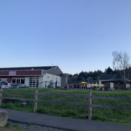 FORMULA BREWING - Updated July 2025 - 328 Photos & 248 Reviews - 1875 ...