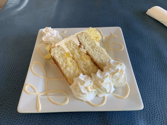 HARBOR VIEW CAFE - 196 Photos & 213 Reviews - 504 Jeff Davis Ave, Long ...