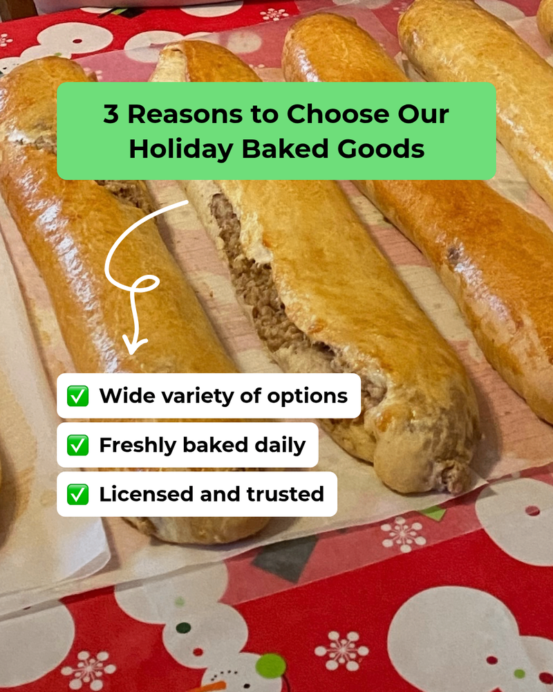 Roni’s Rolling Pin, Beaver Falls | Roadtrippers