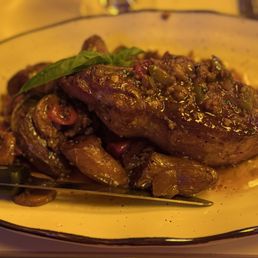 ZUZU - Updated June 2025 - 105 Photos & 41 Reviews - 202 Main St ...