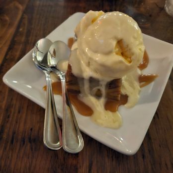 CON MURPHY’S - Updated January 2025 - 298 Photos & 395 Reviews - 1700 ...