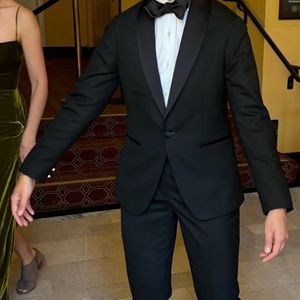 SPOON TAILOR - Updated August 2025 - 44 Photos & 76 Reviews - 683 ...