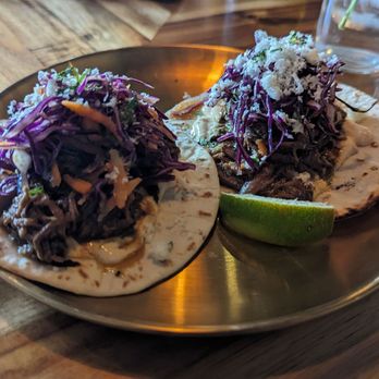 BAR MAYLA - Updated December 2025 - 14 Photos - 343 King Street E ...