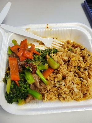 CHINA BOWL - Updated December 2025 - 84 Photos & 117 Reviews - 1170 W ...