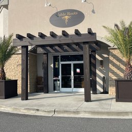 NOBLE ROOTS - Updated July 2025 - 196 Photos & 96 Reviews - 100 Blue ...