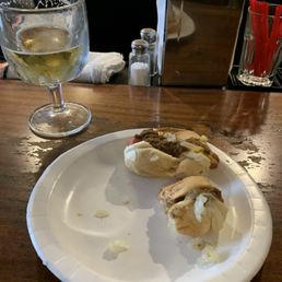 TEO’S HOT DOGS - Updated July 2025 - 88 Photos & 168 Reviews - 1410 ...