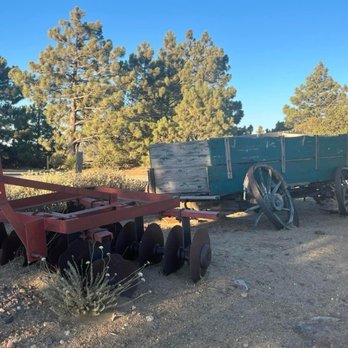 KQ RANCH - Updated June 2025 - 540 Photos & 272 Reviews - 449 Kq Ranch ...