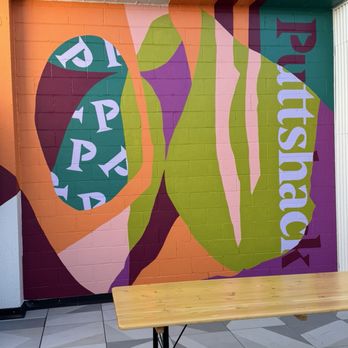 PUTTSHACK - EDINA - Updated January 2025 - 504 Photos & 29 Reviews ...