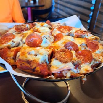 MANYPENNY BISTRO - Updated June 2024 - 136 Photos & 146 Reviews - 201 ...