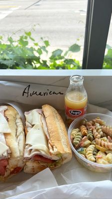 STASIO’S - 697 Photos & 401 Reviews - 210 N Bumby Ave, Orlando, FL - Yelp