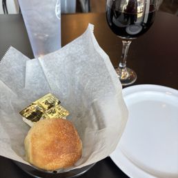 ROMA ITALIAN KITCHEN - Updated August 2025 - 123 Photos & 76 Reviews ...