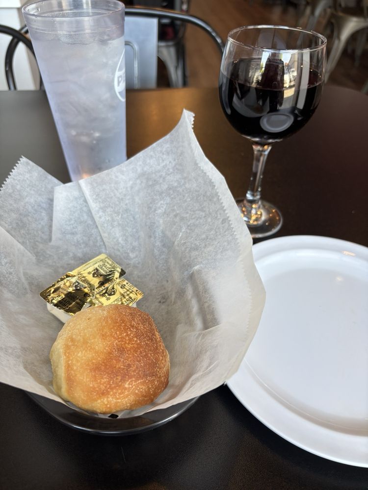 ROMA ITALIAN KITCHEN - Updated August 2025 - 123 Photos & 76 Reviews ...