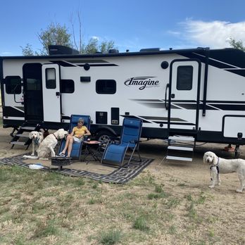 BV OVERLOOK CAMP & LODGING - Updated December 2025 - 50 Photos & 19 ...