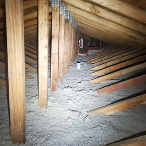 ARC INSULATION - 53 Photos & 48 Reviews - 29 Forestwood Ct, Romeoville ...