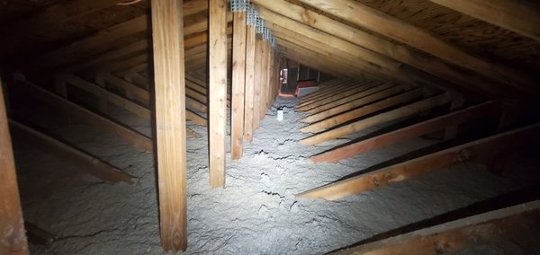 ARC INSULATION - Updated November 2025 - 74 Photos & 58 Reviews - 29 ...