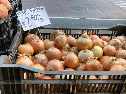 PHILLIPS FARM MARKET - Updated October 2025 - 41 Photos & 10 Reviews ...