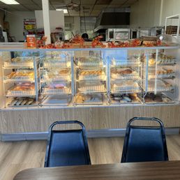 JOHN’S BAGEL DELI - Updated December 2024 - 168 Photos & 335 Reviews ...