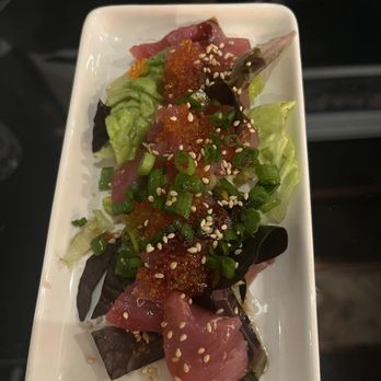 MAKAI SUSHI - 163 Photos & 113 Reviews - 3968 5th Ave, San Diego ...