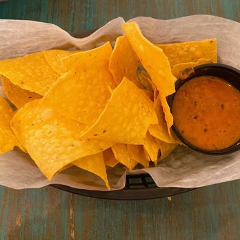 LA NETA - Updated September 2024 - 145 Photos & 146 Reviews - 255 ...