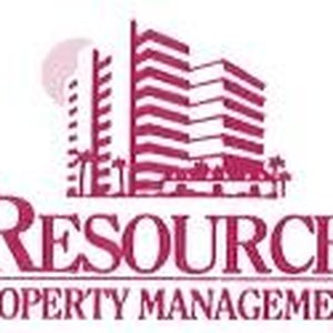 QUALIFIED PROPERTY MANAGEMENT INC - Updated January 2026 - 36 Reviews ...