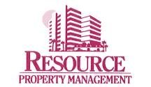 RESOURCE PROPERTY MANAGEMENT - Updated August 2025 - 21 Reviews - 28100 ...