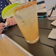 SCREAMING GOAT YARD & TAP - 189 Photos & 103 Reviews - 4 Sun Valley Rd ...