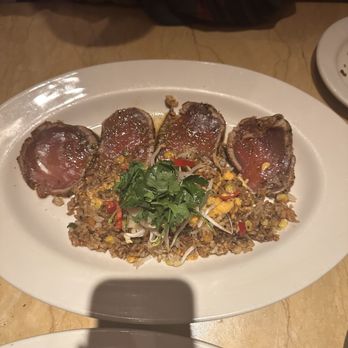 THE CHEESECAKE FACTORY - Updated July 2024 - 802 Photos & 839 Reviews ...