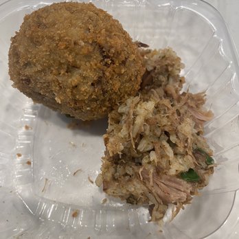 NOLA BAYOU BITES - Updated July 2025 - 35 Photos & 26 Reviews - FM1103 ...