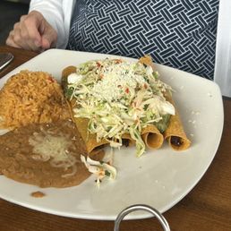 MARIA CUCA’S - Updated July 2025 - 98 Photos & 103 Reviews - 3970 N ...