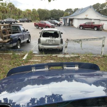 CAFE RISQUE - Updated October 2025 - 32 Photos & 70 Reviews - 17035 SE ...