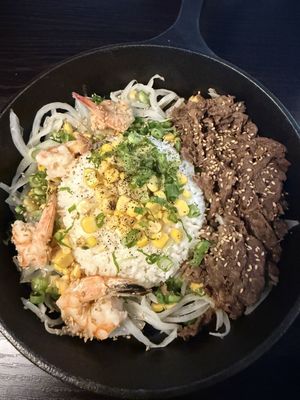 FLARE - Updated December 2025 - 38 Photos & 51 Reviews - 510 W Ocean ...