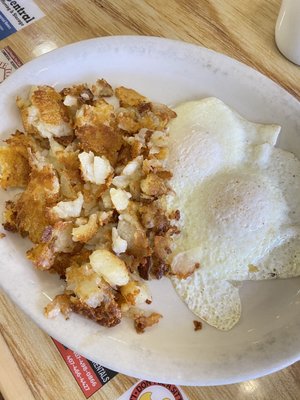 RODEO DINER - Updated April 2025 - 55 Photos & 55 Reviews - 4221 13th ...