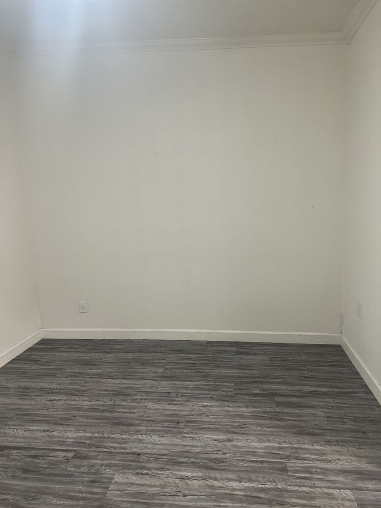 THE MOLINO TEMPE - Updated December 2025 - 52 Photos - 1651 W Baseline ...