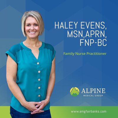 ALPINE MEDICAL GROUP - Updated December 2025 - 16 Photos - 605 Chief ...