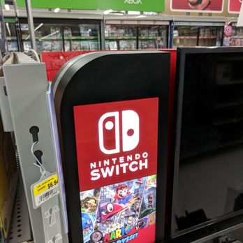 WALMART - Updated December 2025 - 20 Photos & 26 Reviews - 730 ...