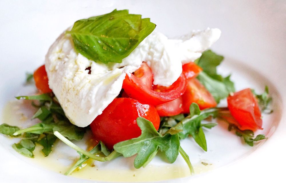 TERRONI - 787 Photos & 714 Reviews - Italian - 57A Adelaide Street E ...