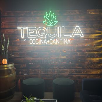TEQUILA COCINA + CANTINA - Updated January 2026 - 266 Photos & 235 ...